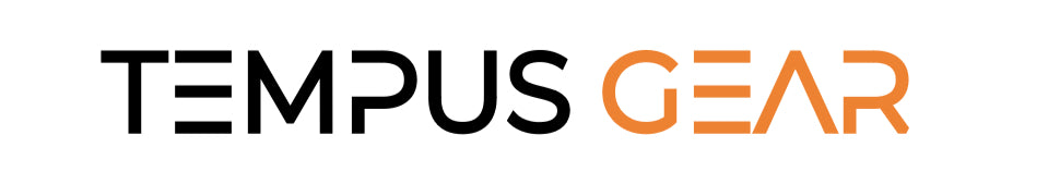 Tempus Gear